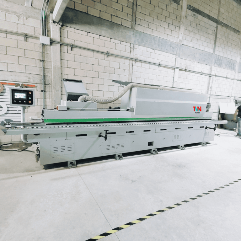 tuminmx.com – Rentabilidad en su máxima expresión