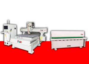 tuminmx.com – Rentabilidad en su máxima expresión